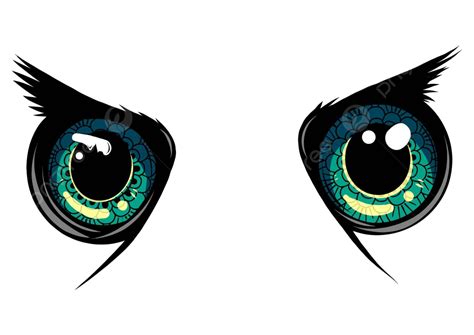 Owl Eyes Library Scene Great Gatsby Purpose At Jonathan Stiefel Blog