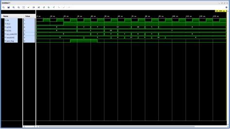 day22 verilog systemverilog alu rtldesign digitaldesign fpga