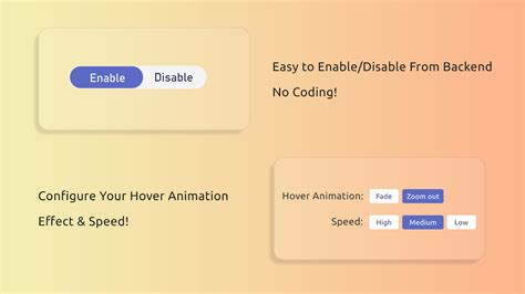 product back image on hover product back image on hover preview image hover effect shopify