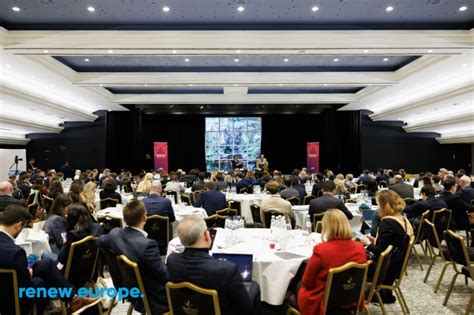 Bogdan Deleanu On Linkedin Absolutely Impressive