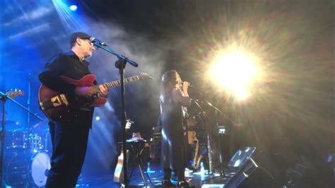 ״פרי גנך״ סגיב כהן ואביבה אבידן בית יד לבנים אשדוד 6324 Youtube