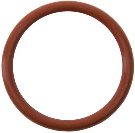 Silicone O Ring Hs Tariff Code At Humberto Watts Blog