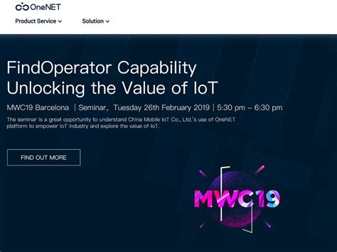 Top 10 Best Iot Cloud Platforms In China Iot Cloud Platform