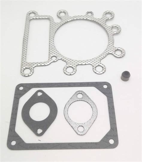 Set Guarnizioni 287707 287777 Kit Guarnizioni Motore Briggs And Stratton