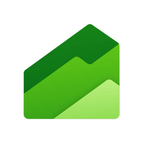 Microsoft Dynamics 365 Finance And Operations Tripearltech