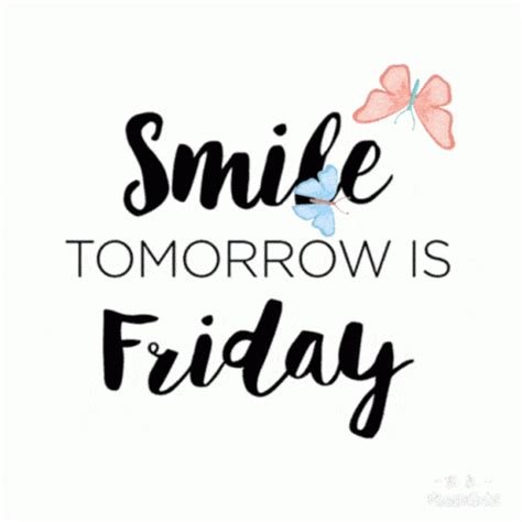 Happy Thursday  Cen