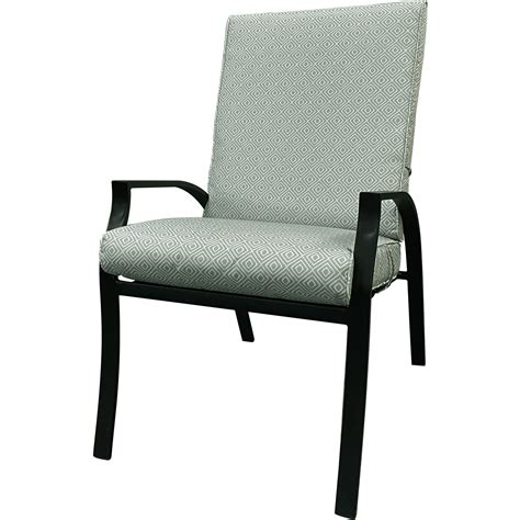 Riviera 10 Piece Dining Set