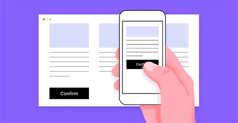 Responsive Design Best Practices And Considerations