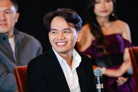 Biodata Bene Dion Agak Laen Si Otak Agak Laen Komika Cerdas Dari