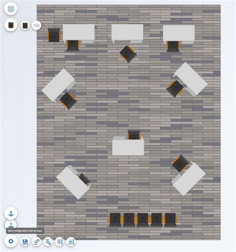 Npmangular Map Editor Skypack