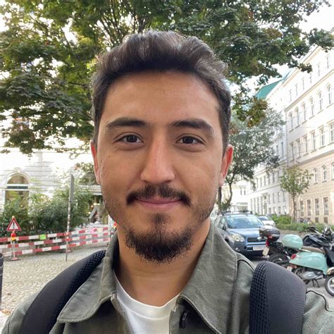 Emre Uysal Senior Digital Transformation And Automation Specialist Mbition Gmbh Mercedes