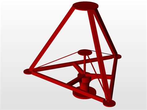 Free Cad Designs Files And 3d Models The Grabcad Community Library