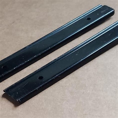 Tonka Toy Replacement Parts Etsy