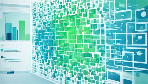 Access Calculated Control Optimize Your Data Management Hik Security