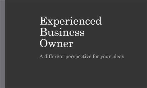 Analyze Your Business Idea By Stevenacif Fiverr