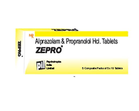 Psychiatry Product Range – Psychotropics India Limited