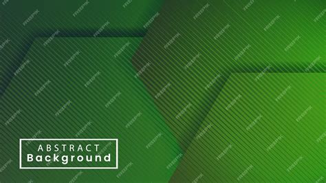 Premium Vector Abstract Background With Dynamic Effect Motion Vector Illustration Trendy Gradients