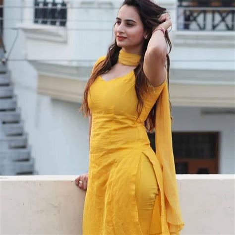 Seerat Kaur