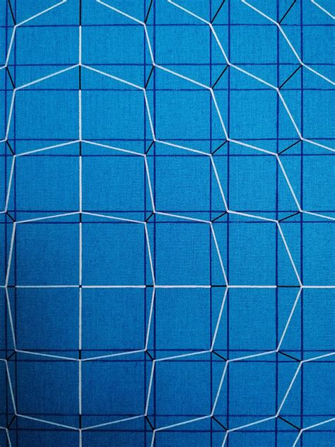 New Work 2020 Transformation Matrix Nr2007 Paul Ouwerkerk New Work 2020 Transformation Matrix Nr2007 Paul Ouwerkerk