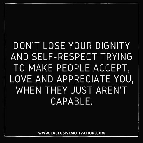 Kim Danner Dannerkim • Instagram Photos And Videos