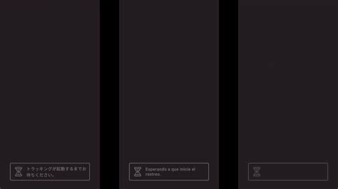 Vishnu Ganti On Linkedin Unity3d Ar Ardesign Arkit Arcore