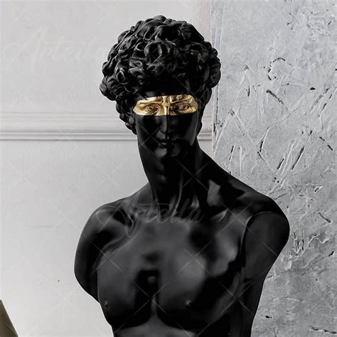 Mahmoud Ezzat Abd Alla