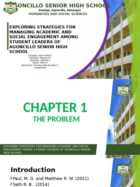 Pr2 Presentation Pdf Methodology Cognition