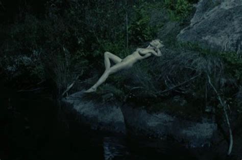 Kirsten Dunst Page Freeones Forum The Free Sex Community