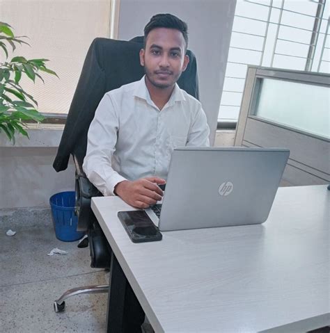 Zero ⚡ 21 𝐀𝐈 𝐭𝐨𝐨𝐥𝐬 𝐞𝐯𝐞𝐫𝐲 𝐭𝐞𝐚𝐦 𝐬𝐡𝐨𝐮𝐥𝐝 𝐤𝐧𝐨𝐰 𝐁𝐮𝐢𝐥𝐝 𝐟𝐚𝐬𝐭𝐞𝐫 𝐰𝐨𝐫𝐤 𝐬𝐦𝐚𝐫𝐭𝐞𝐫 𝐬𝐜𝐚𝐥𝐞 𝐰𝐢𝐭𝐡 𝐜𝐨𝐧𝐟𝐢𝐝𝐞𝐧𝐜𝐞