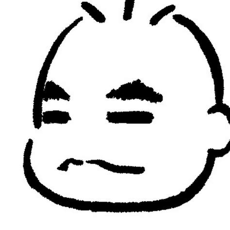 梶原まんが Youtube