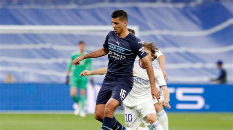 Rodri Embrace The Leap Transition From Virtual Assistant To Content Writer Archyde