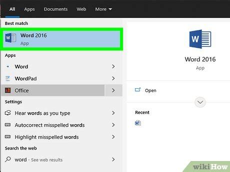 How To Save A Document As A Text File Txt 5 Easy Steps