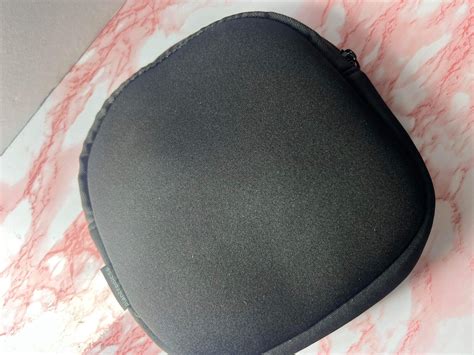 Plantronics Blackwire C5200 Usb Headset For Sale Online Ebay