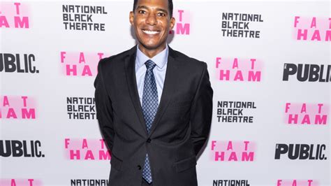 Billy Eugene Jones Tyne Daly John Glover Will Lead Industry Reading Of A Brief Crack Of Light