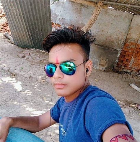 Narayan Singh Narayan Singh