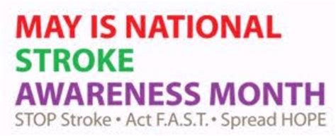 Ellen Phillips Posted On Linkedin