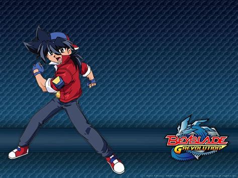 Beyblade Burst Turbo Wallpapers Wallpaper Cave