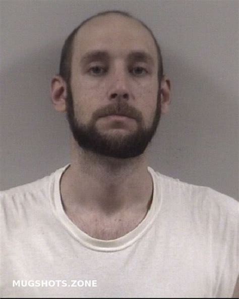 Aaron Ward Mccullen 07 01 2021 Johnston County Mugshots Zone