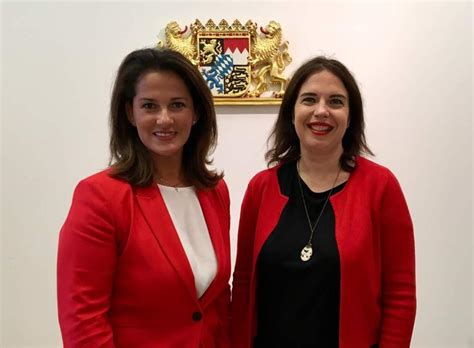 Sandra Simovich On Linkedin Agriculture Israel Foodsecurity Forestry