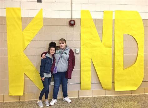 Carter Hs Memories Added A New Photo Carter Hs Memories