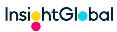 Staffing Leader Insight Global Accelerates International Expansion With