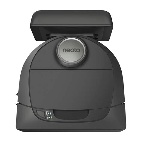Neato Botvac D5 Robotic Vacuum Cleaner