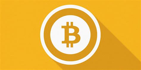 Bitcoin Mining Logo Logodix