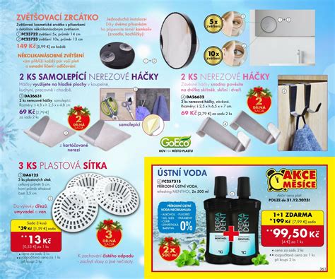 Katalog 12/2023 - Slavnostní