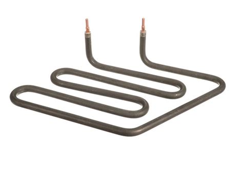 Buy Online Element Assembly 3162 1 208v 25kw In Uae