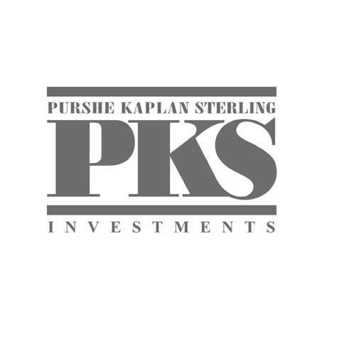 Sarah Vatalaro On Linkedin Im Happy To Share That Im Starting A New