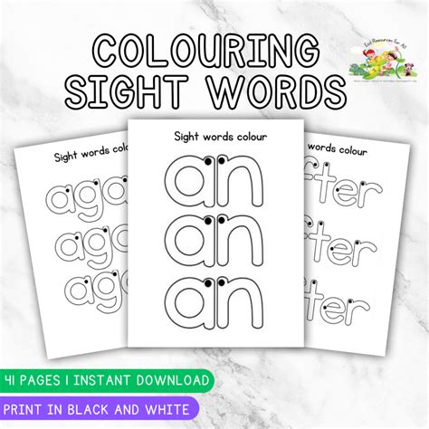 3 7 Years Grade Rr And Grade R Mega Bundle Everything You Need Ecd Resources For All