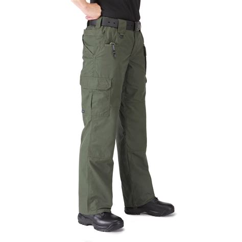 511 Tactical Womens Taclite Pro Ripstop Pants Galls