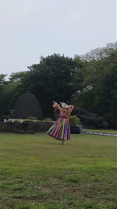 김보람 방울이 Youtube