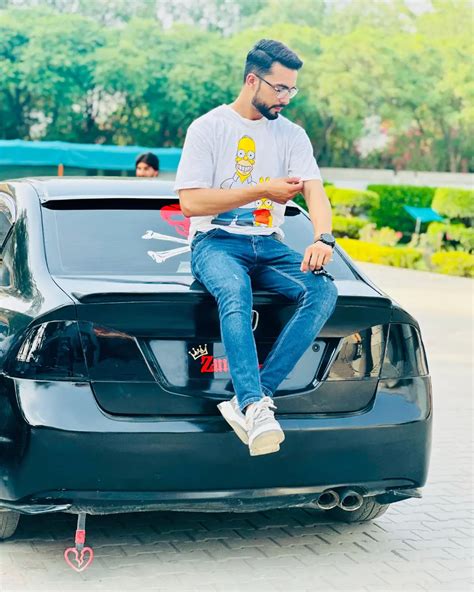 ️‍🔥باسِم‎ Muhammadbasim • Instagram Photos And Videos